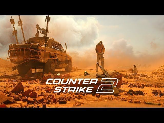 CS2 IEM Sydney 2023: Schedule, where to watch, live results, and more