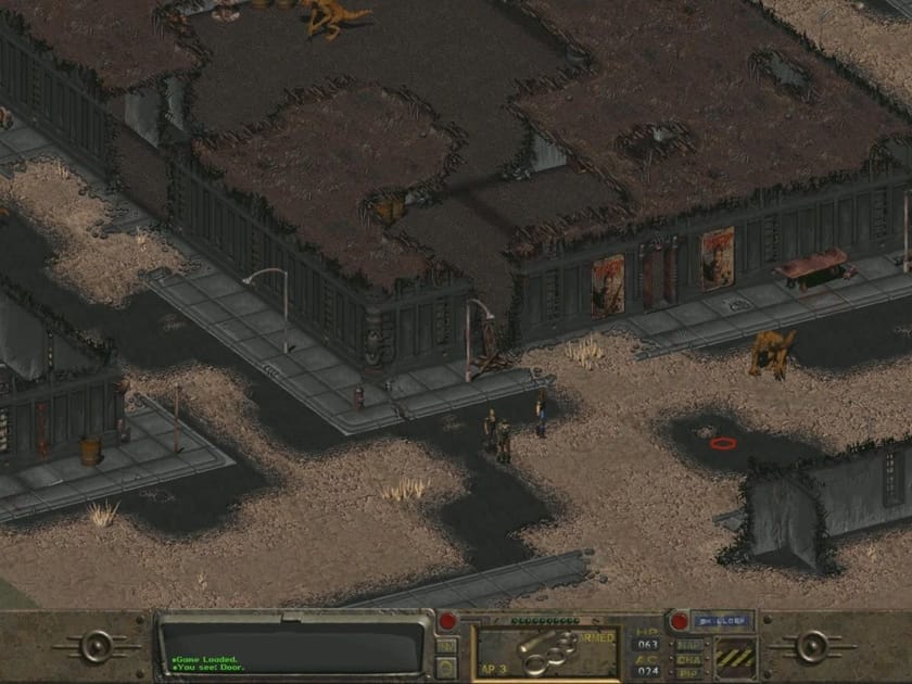 storyline: 7 retro turn-based RPGs with the best storylines