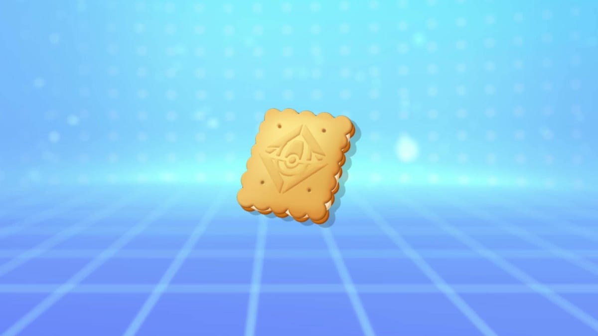 Pokemon Unite held item tier list for October 2023
