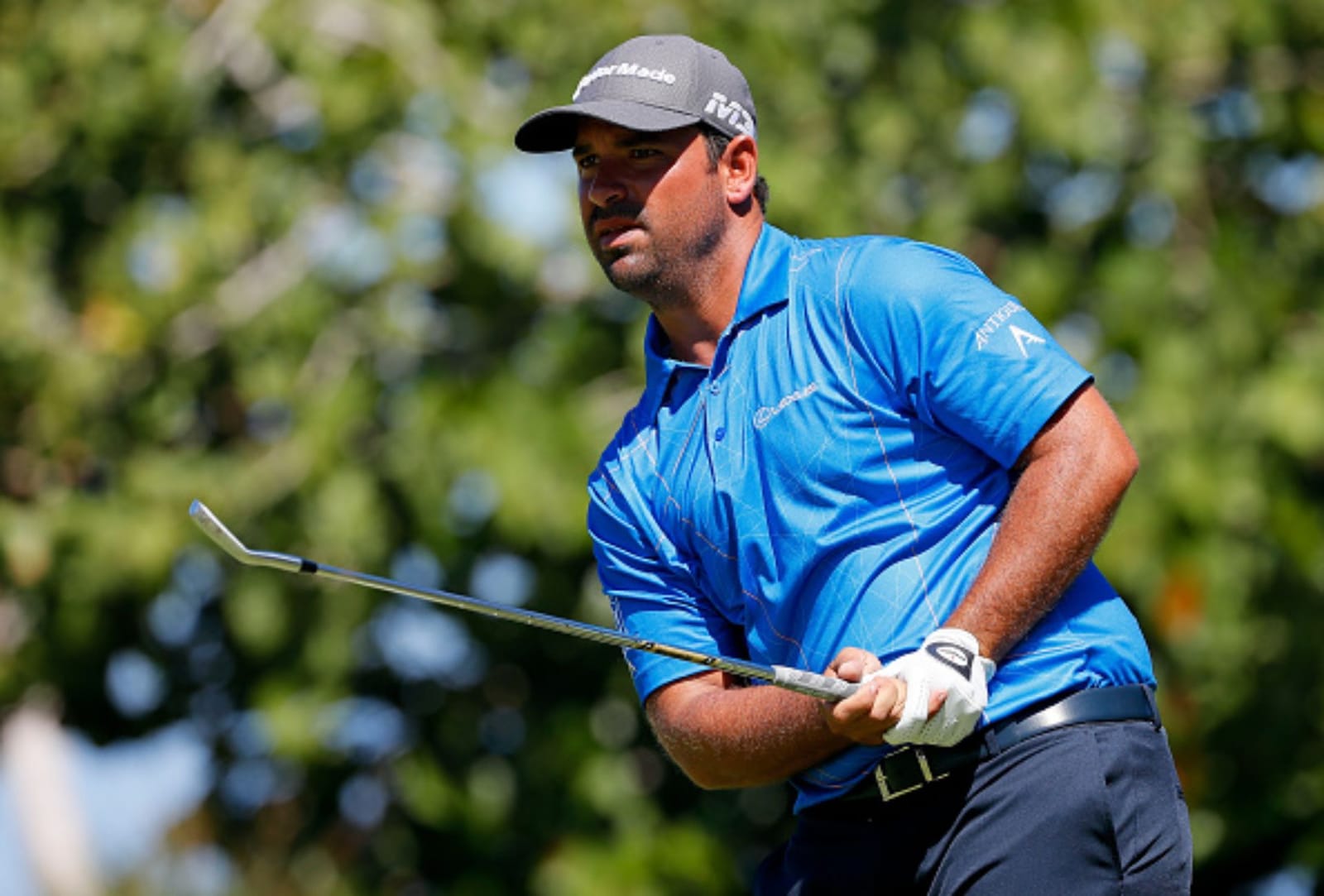 Watch: An emotional Rafa Campos reacts after earning PGA Tour card in ...