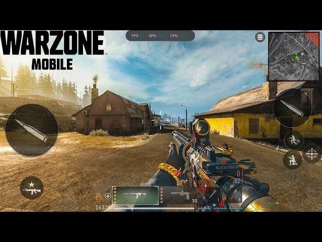 5 best mobile games coming up in the future