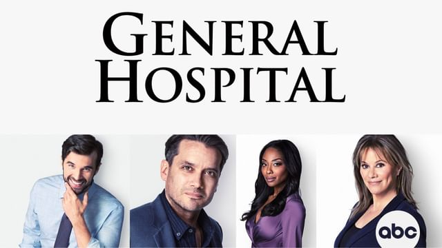 Is General Hospital on this week? Status explored