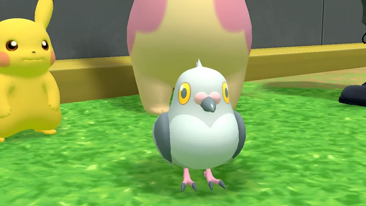 5 tips for new players in Detective Pikachu Returns