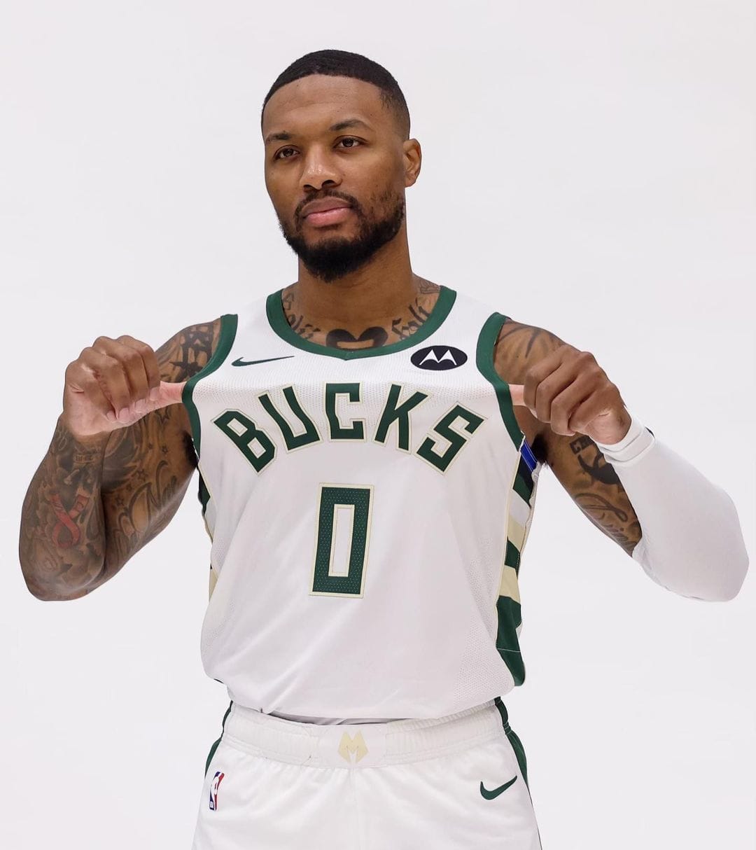 10 highest-paid NBA guards for 2023-24 season ft, Steph Curry, Luka Doncic
