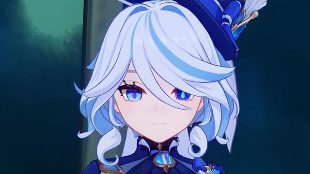 Genshin Impact 4.2 update: First Fontaine Weekly Boss and three new ...