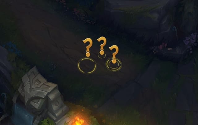 “Riot goes a step too far”: League of Legends players aren’t happy with ...