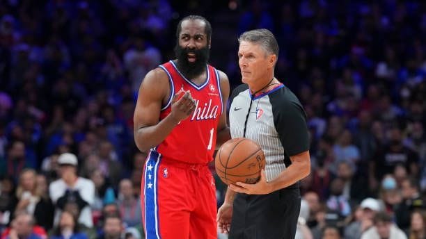 What is Scott Foster's Net Worth?