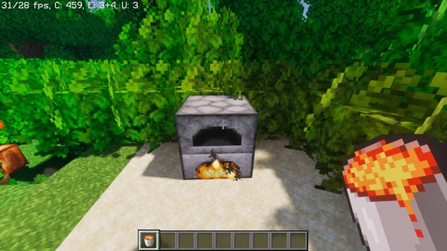 10 tips and tricks to make Minecraft easy for beginners