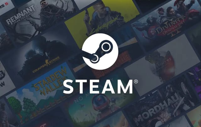 PC games on Steam are set to become costlier as Valve removes localized ...