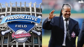 Austin Riley Contract Breakdown | Austin Riley Salary and Career Earnings