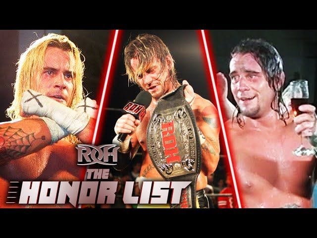 "Basically confirmed atp","ITS HAPPENING" - 3-time World Heavyweight ...