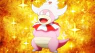 Pokemon GO: Shiny Slowpoke, shiny Slowbro, and shiny Slowking guide