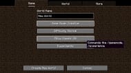 Minecraft tick command guide: All you need to know