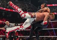 Edge Net Worth 2023, Real Name, Salary, House, Car and more