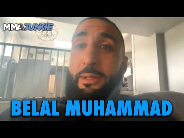 Colby Covington height: Is Colby Covington taller than Leon Edwards ...