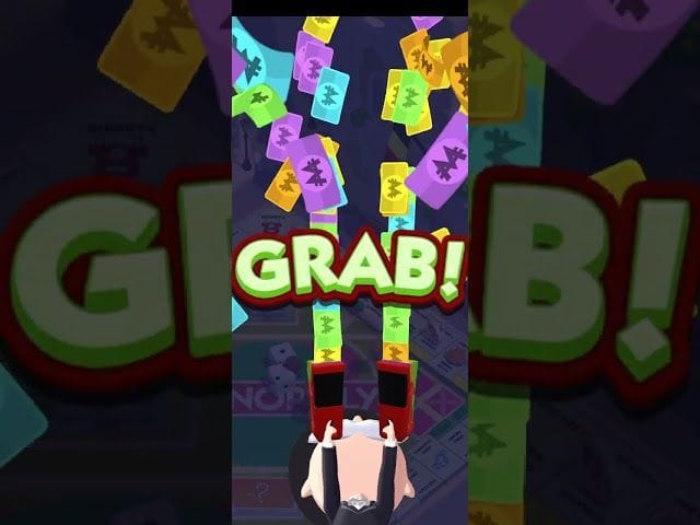 Best tips and tricks to use Monopoly Go roll multipliers