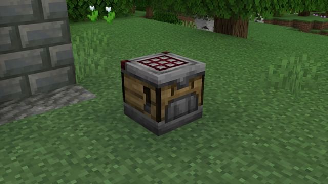 What Will Be Added In The Minecraft 1 21 Update