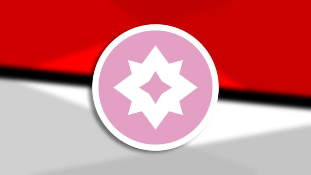 Fairy-type Pokemon: Weakness, strength, resistance, and more