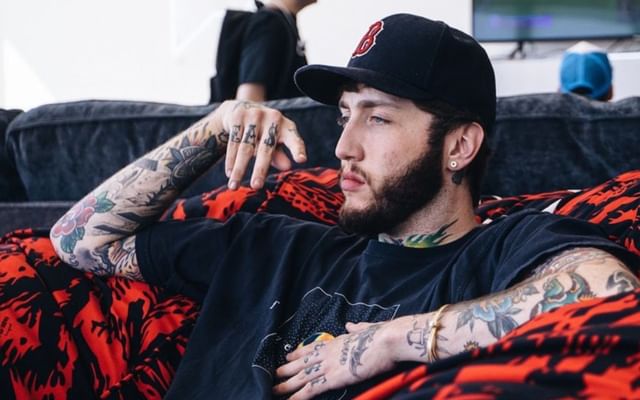 "We're going to produce first, talk later" - FaZe Banks claims FaZe ...