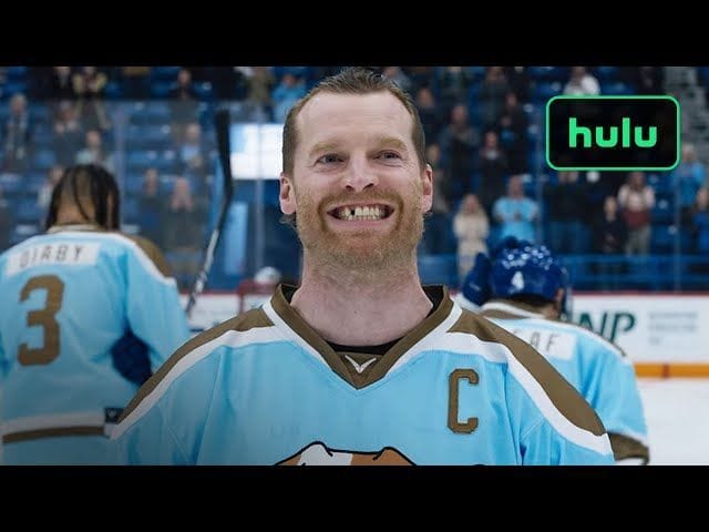 Shoresy season 2: sitcom back on Hulu - Release date, plot, cast, and ...