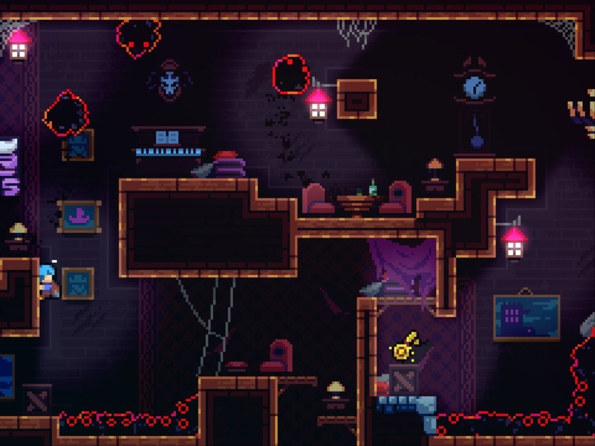 2023 Holiday season: 7 Platformers that would make excellent gifts for ...