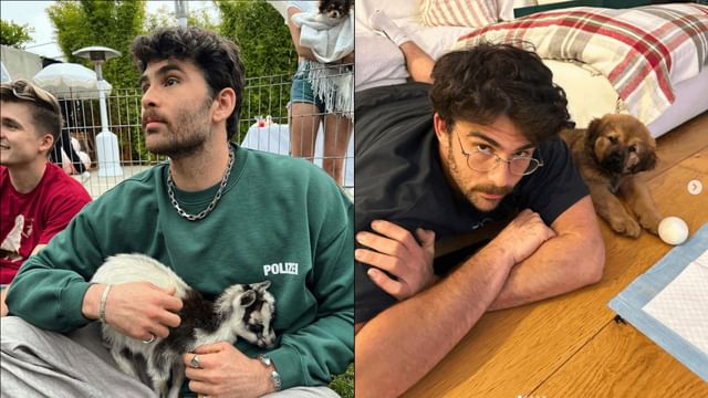 HasanAbi's 5 controversial moments that left streaming community divided