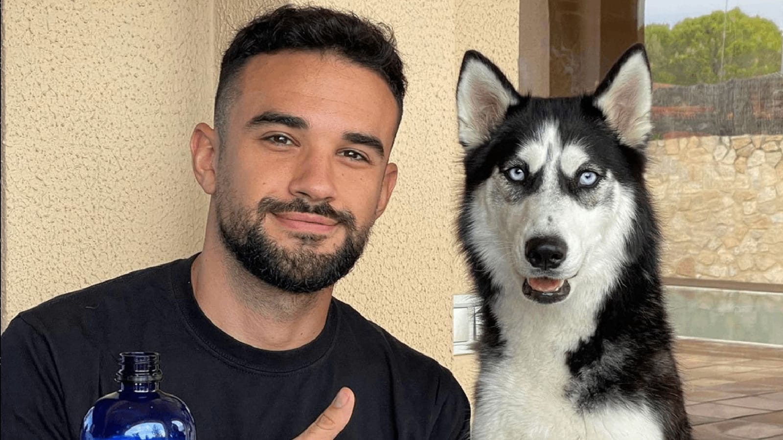 5 biggest Spanish Twitch streamers of 2023