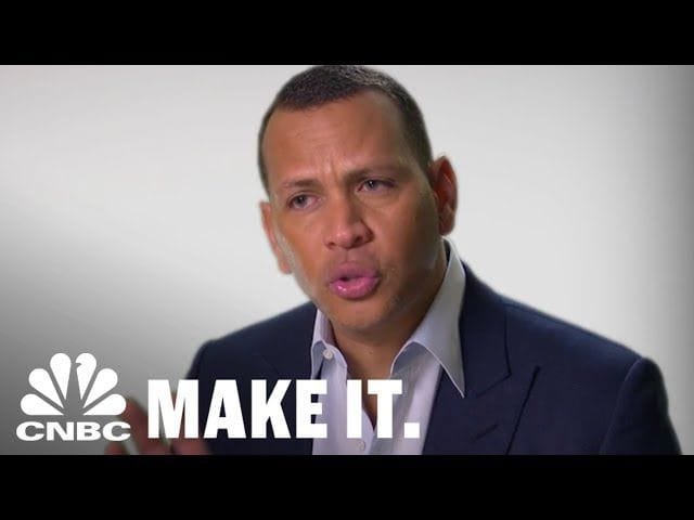 How did Joe Smith end up in debt despite earning over $61 million ...