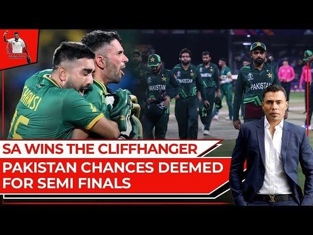 "Even Iftikhar Ahmed would have done a better job" - Danish Kaneria slams Mohammad Nawaz after ...