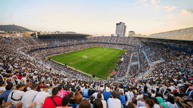 5 biggest Spanish Twitch streamers of 2023