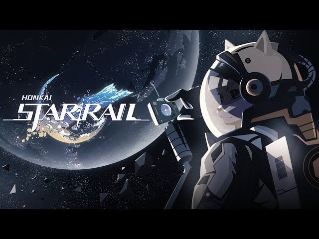 Who is Diamond in Honkai Star Rail?