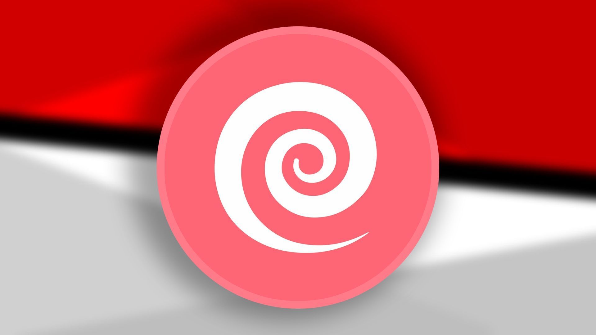 Pokemon Psychic type: Strength, weakness, best moves, and more