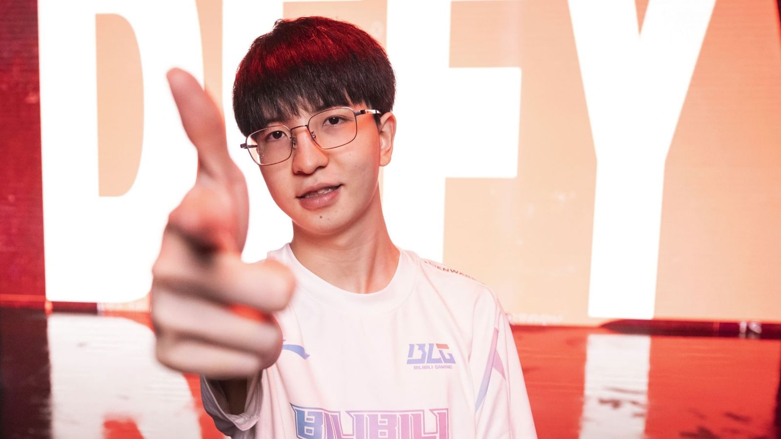 10 best ADCs in League of Legends Worlds 2023, ranked