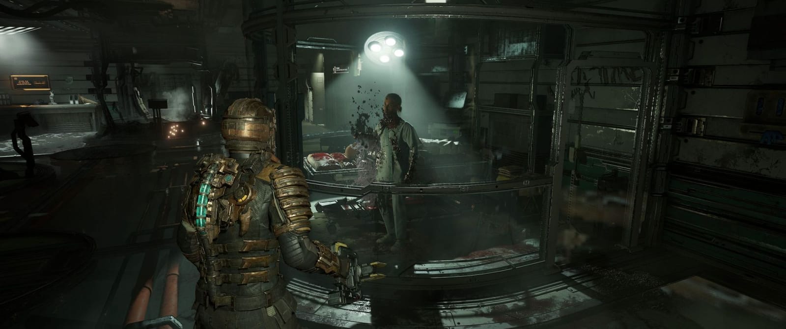 5 video games with unique gameplay mechanics