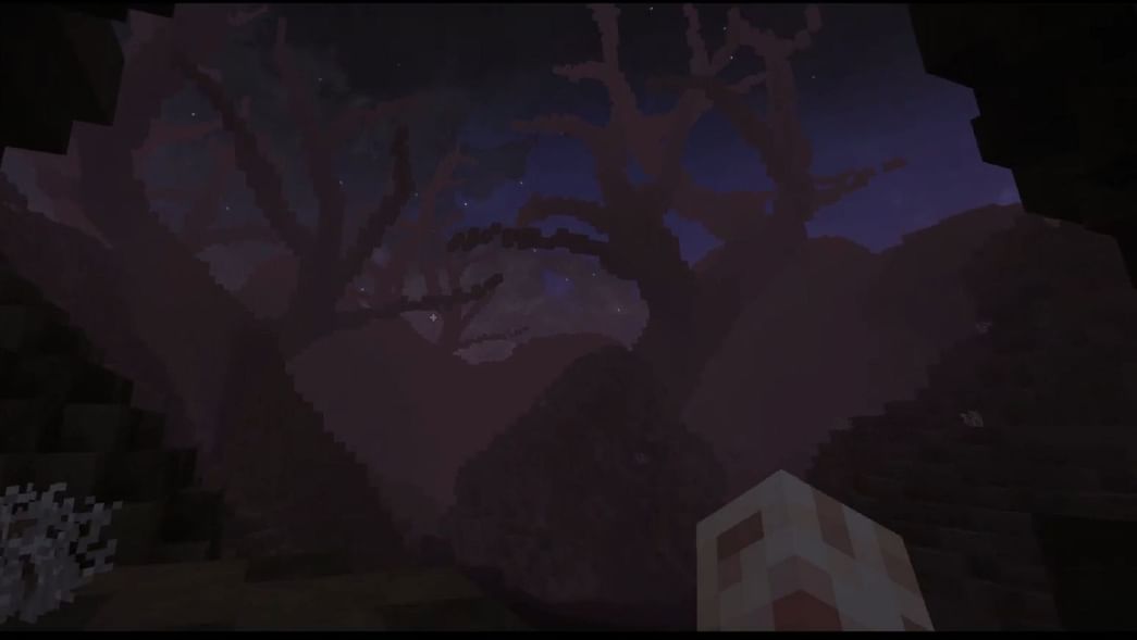 10 best Minecraft horror adventure maps to play on Halloween