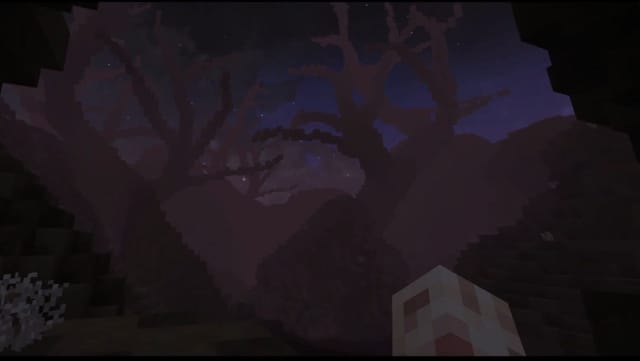 10 best Minecraft horror adventure maps to play on Halloween