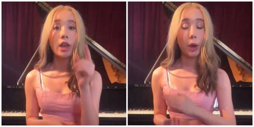 Who is Christopher Hope? Lil Tay accuses father of death hoax and of ...