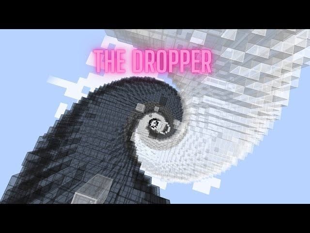 10 best Minecraft fun mods to play when you are bored