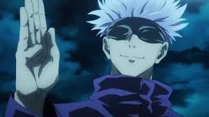 Who is Gege Akutami in Jujutsu Kaisen?