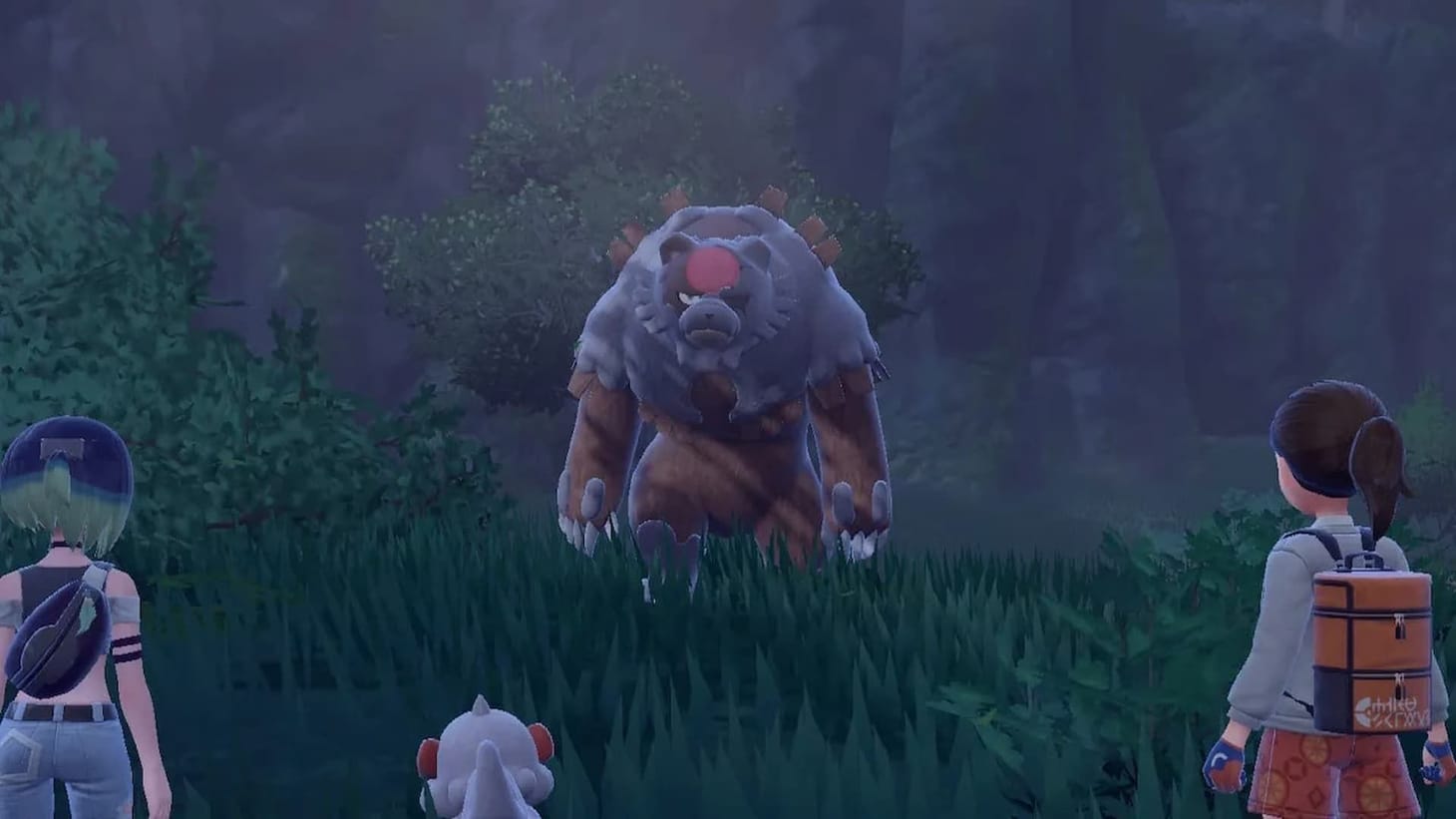 10 best Pokemon that use Hyper Beam (Ranked)