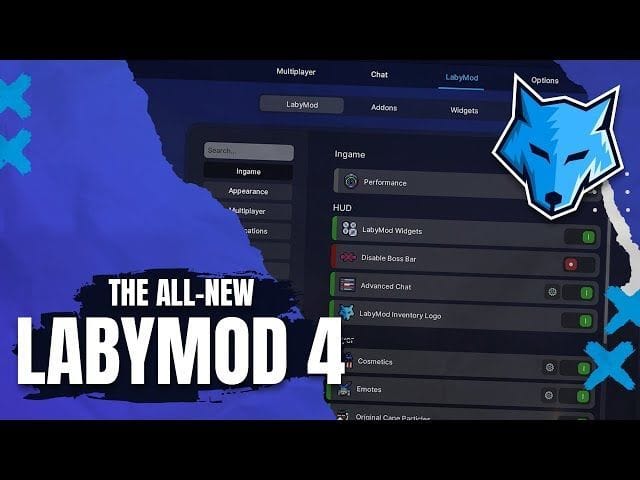 10 best Minecraft clients in 2025