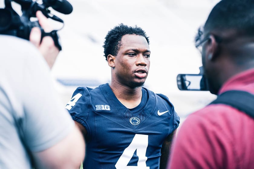 Who is Kalen King Girlfriend?