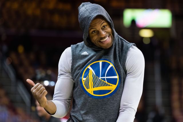 100 funny NBA Fantasy team names to try for 2023-24 season