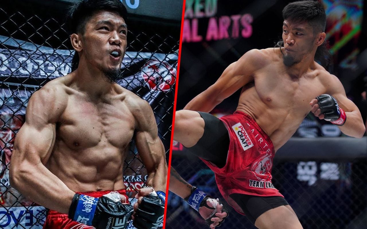 Lito Adiwang wants to make up for lost time after 18-month injury lay ...