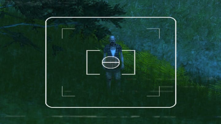 5 of the best Halloween GTA San Andreas mods for an eerie atmosphere