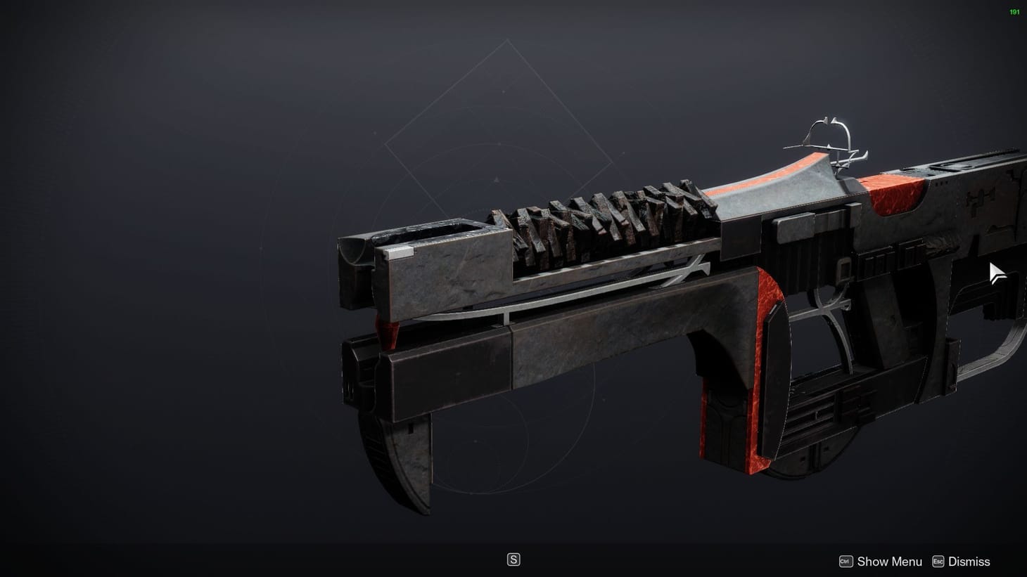 5 best Solar weapons in Destiny 2