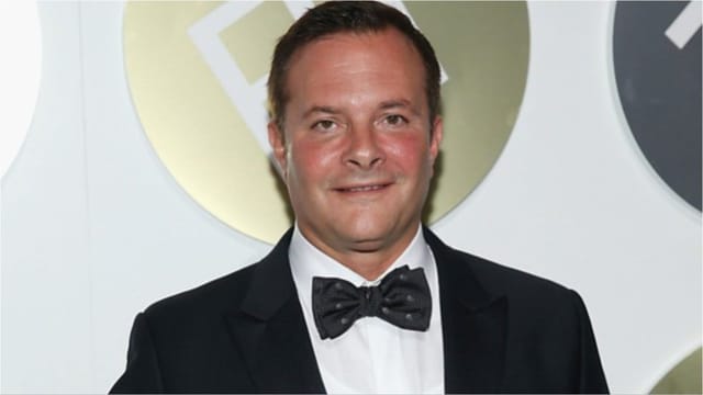 Who was Ivan Bart? Gigi Hadid and more lead tributes as former IMG ...