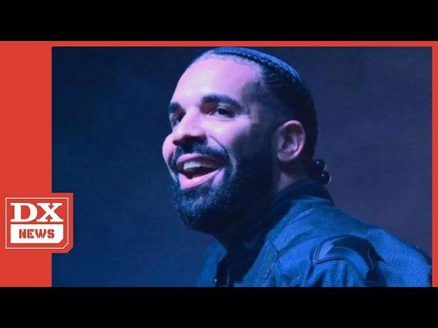 Drake flexes first images of super expensive 'Crown Jewel of Toronto ...