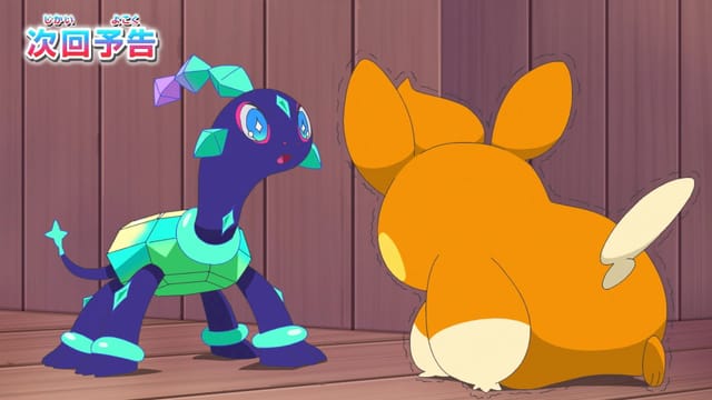 Pokemon Horizons Episode 26: Release date, where to watch, preview, and ...