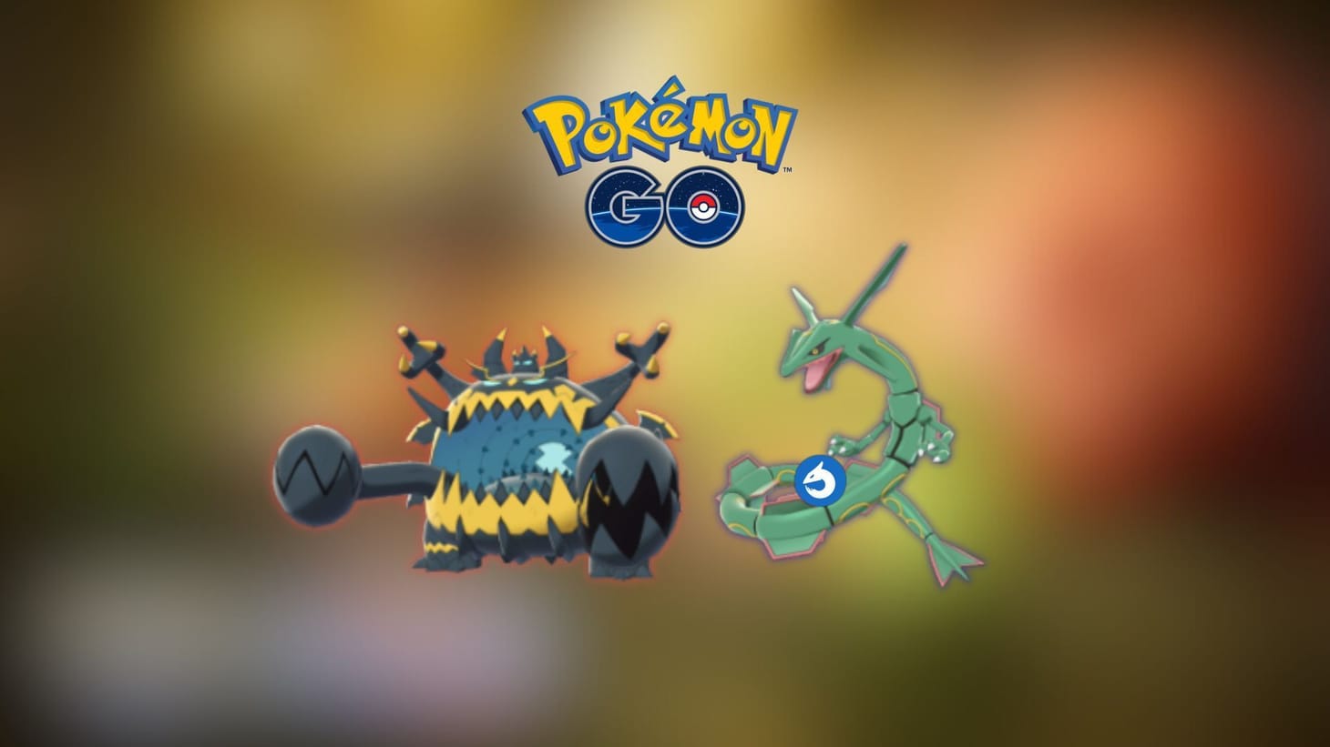 Best tips and tricks to win in Pokemon GO Raid Battles